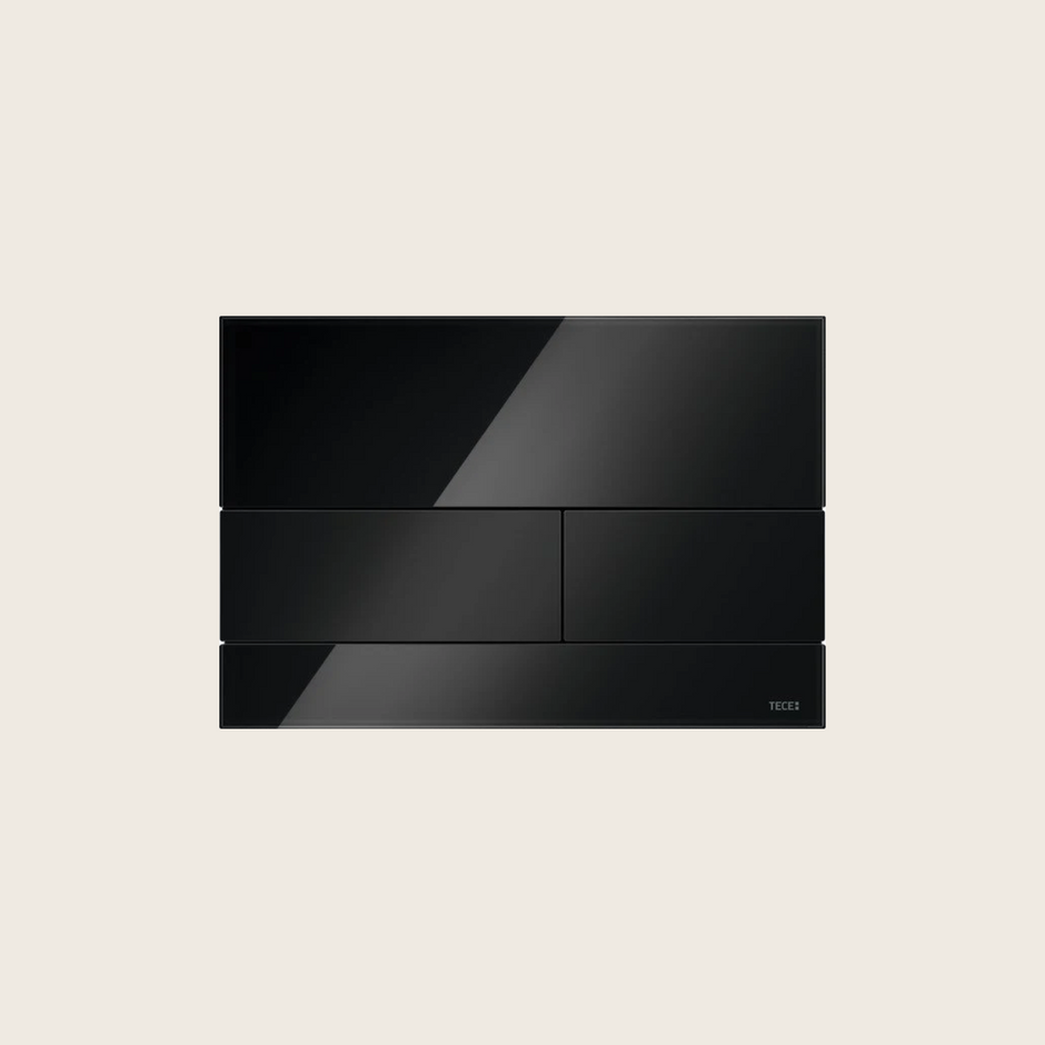 Tece Italia – exagonshop